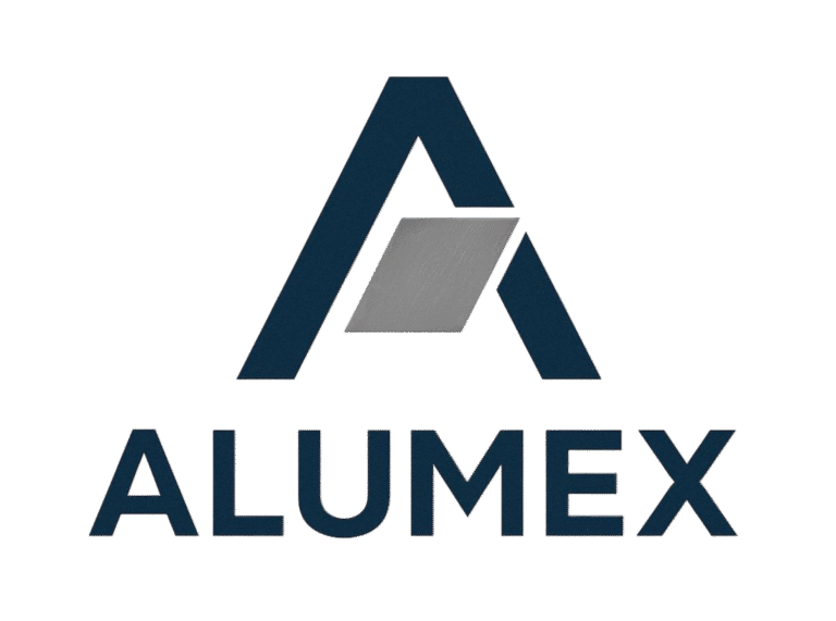 Aluminum Products – Alumex Global